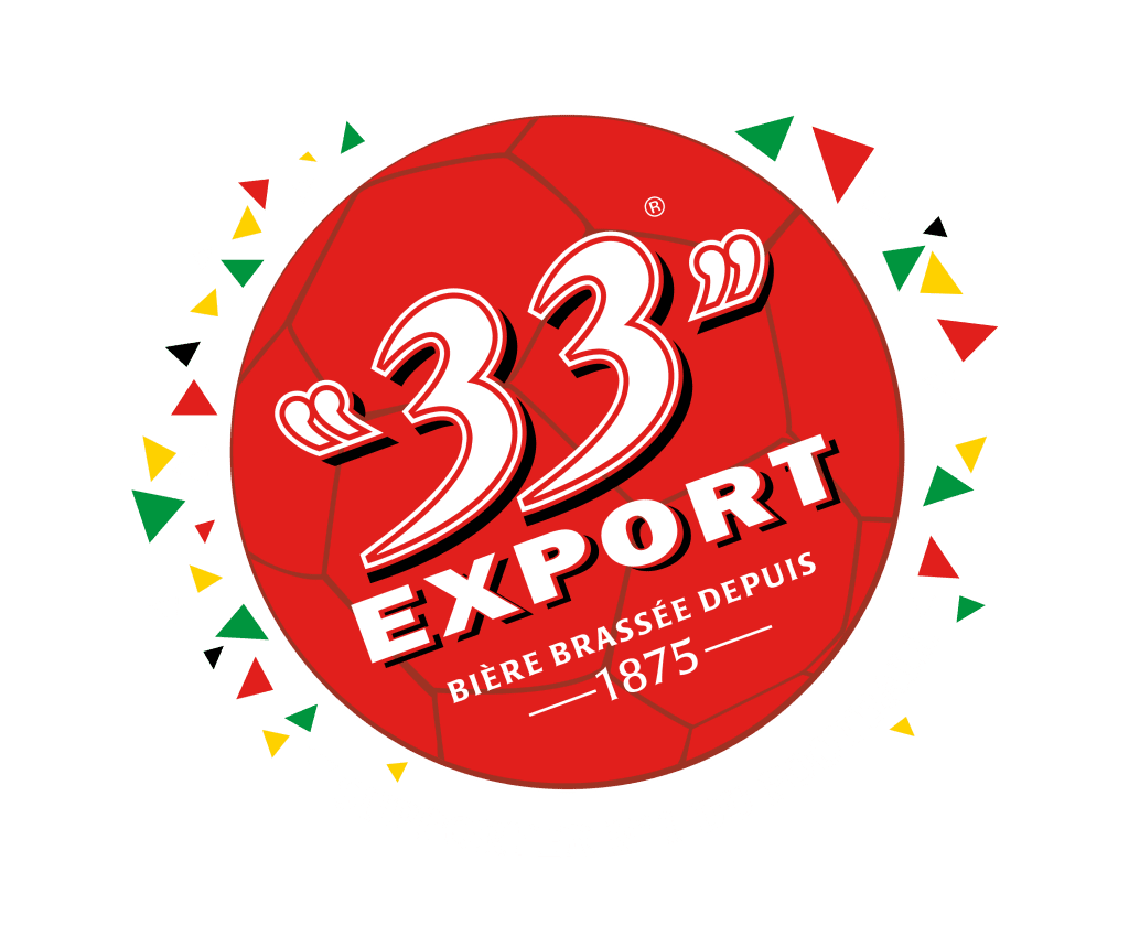33 Export - SOBRAGUI